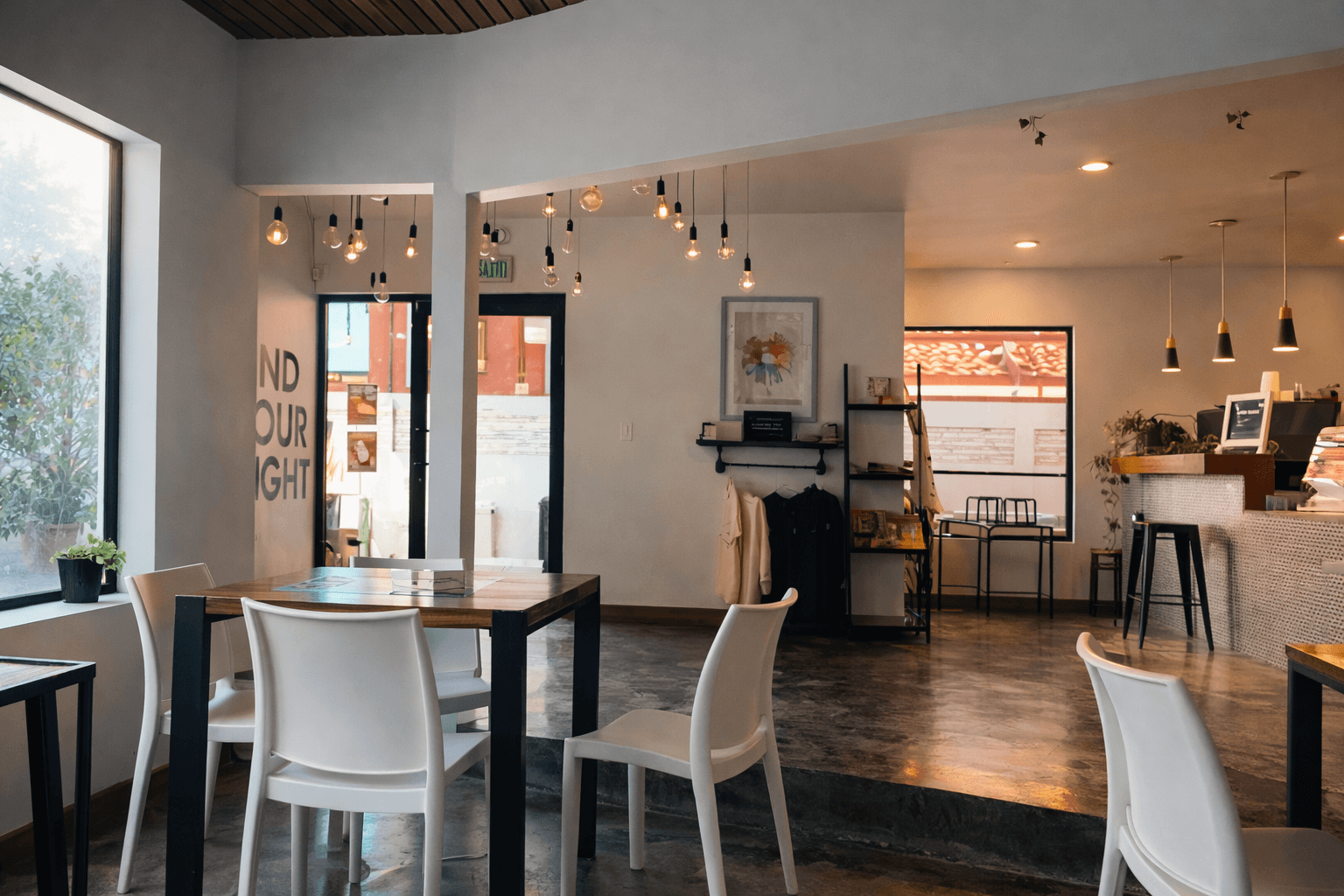 Moulú Café Mexicali | Café de Especialidad, Matcha Ceremonial y Pet ...