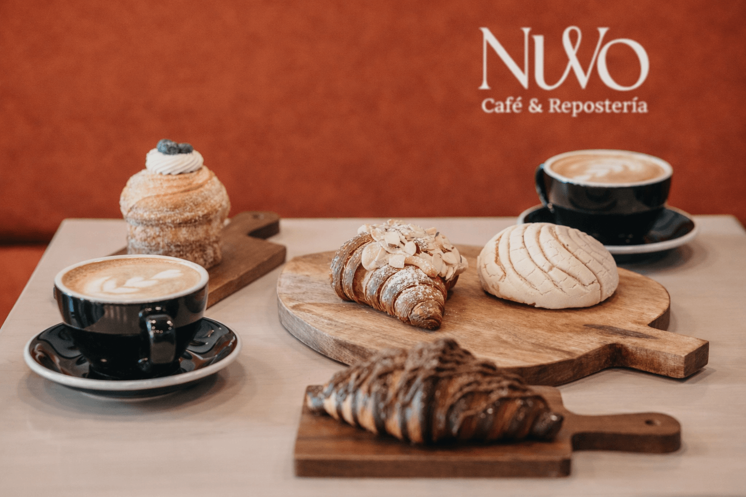 Cafeterías en Mexicali 2026 | Las Mejores Cafeterías de Especialidad y ...